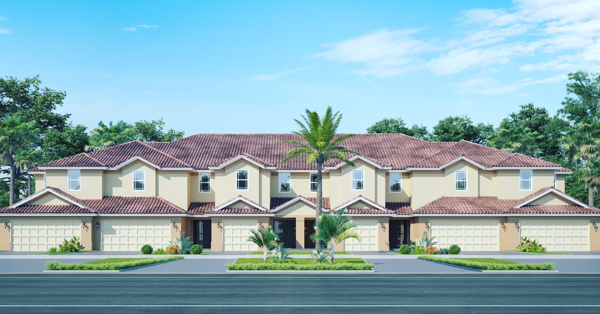 Developments – Abbasdevelopment:Your Premier Custom Builder